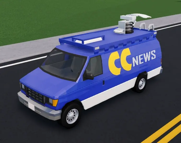 Discuss Everything About Car Crushers 2 Wiki | Fandom