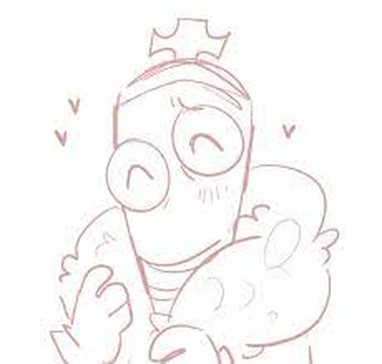 Some Kinger images | Fandom