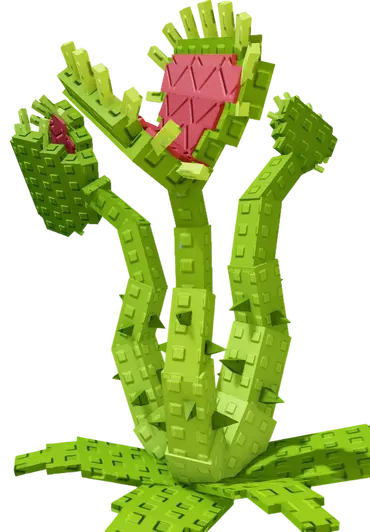 Discuss Everything About Grow a Garden Wiki | Fandom