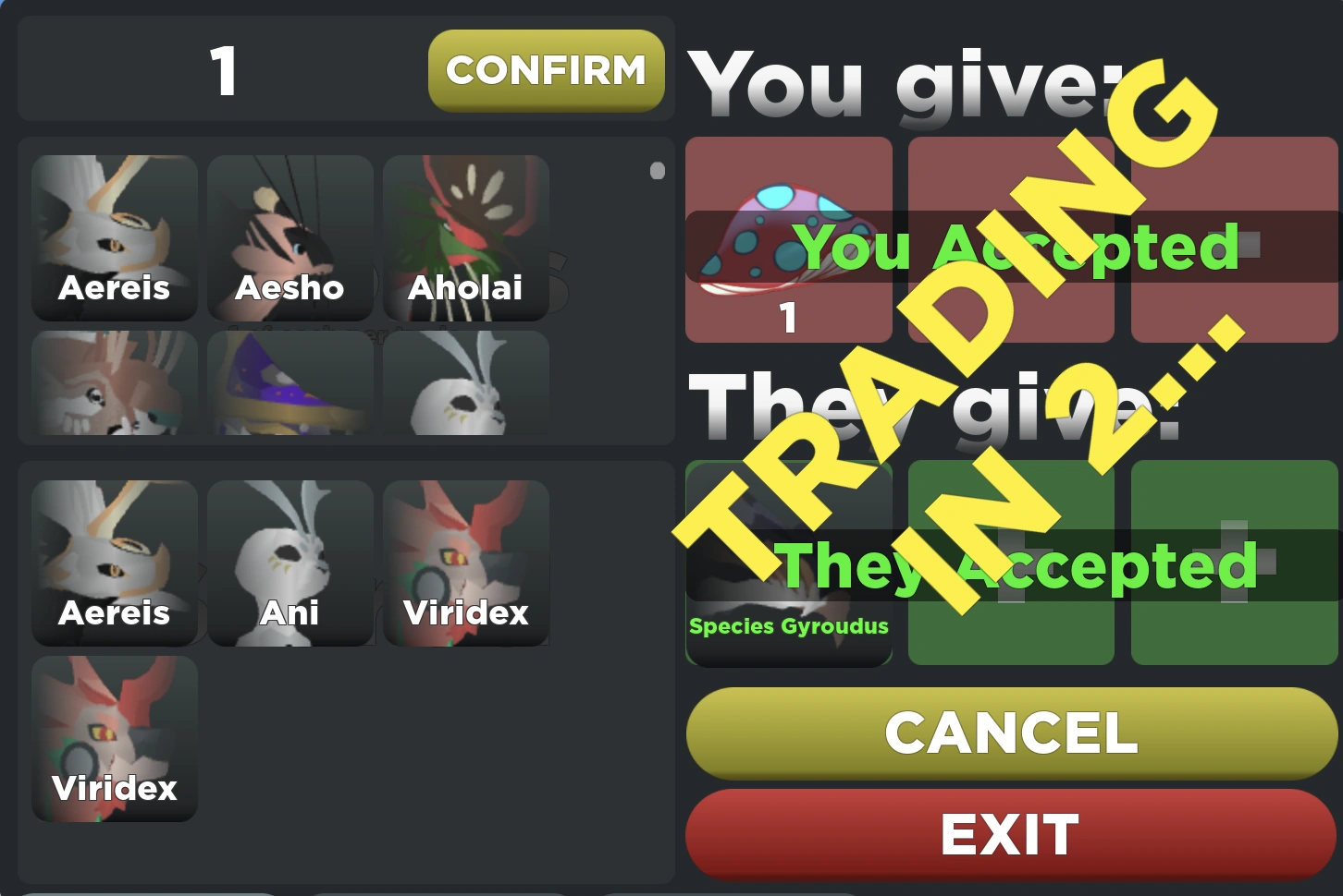 I OVERPAYED BY ACCIDENT 😱😭 | Fandom