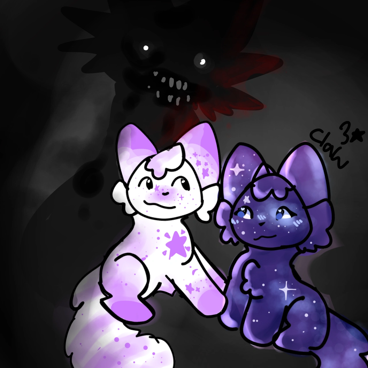 Teehee💗💗 | Fandom