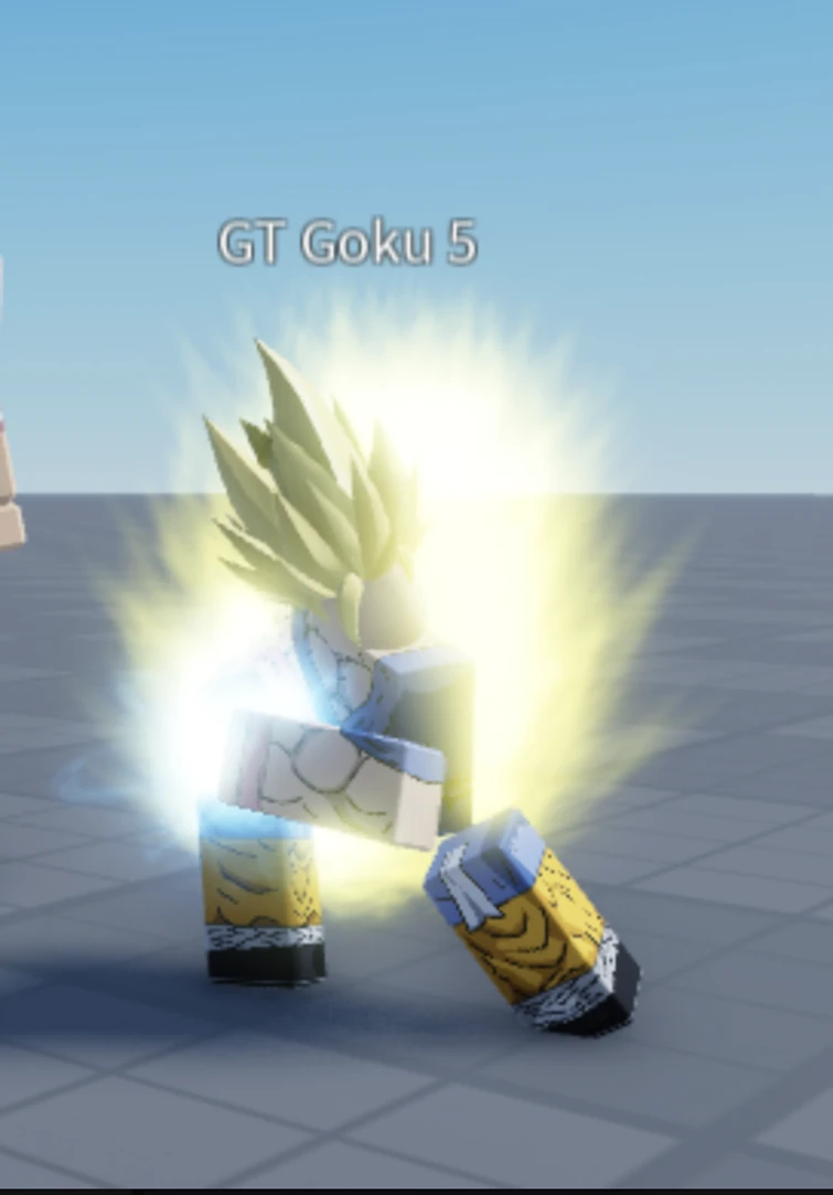 Any updates on astd update? | Fandom