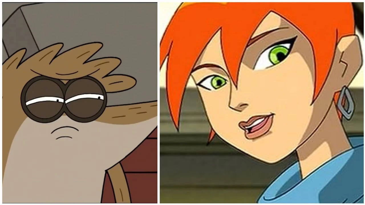 Rascal loves talking about Raccoons🦝 | Fandom