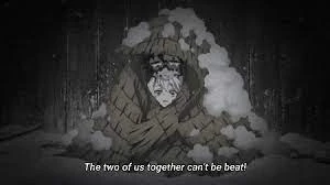 I LOVE THIS SCENE | Fandom