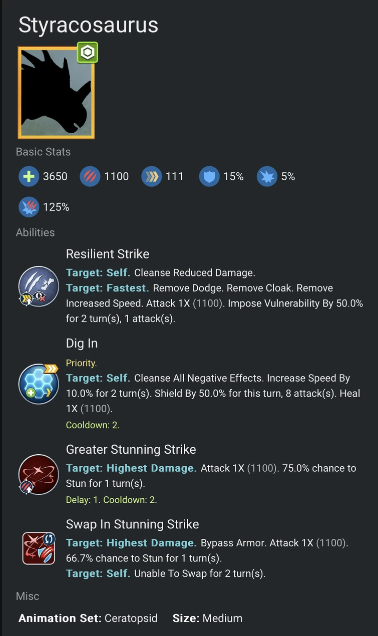 Fanmade: JWA Update 3.33 (My Version) | Fandom