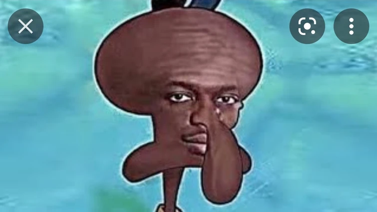 Randon azz daily post of cursed memes #1 | Fandom