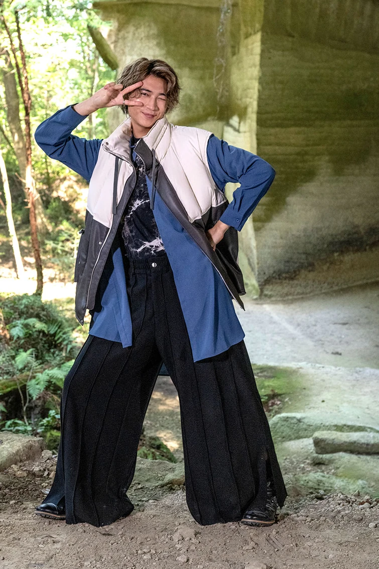 ELP WHAT THE HECK | Fandom