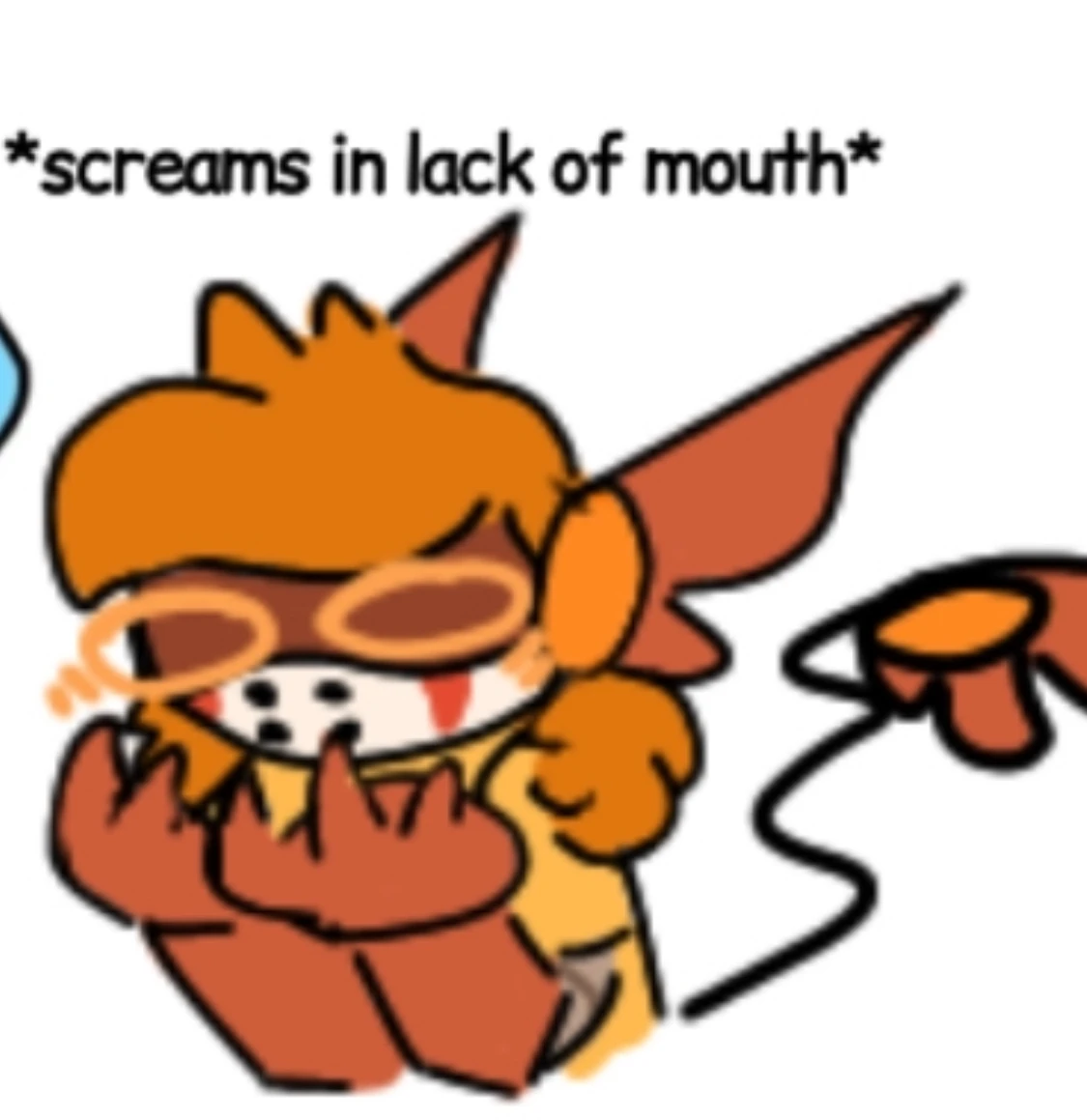 STOLEN PAPRIKA REFERENCE ⁉️ | Fandom