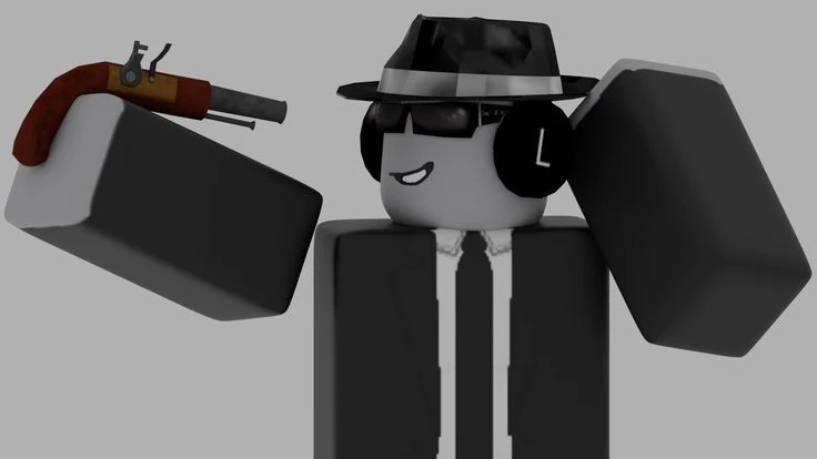 im back gang | Fandom