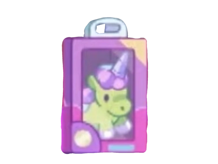 Discuss Everything About Bluey Wiki | Fandom