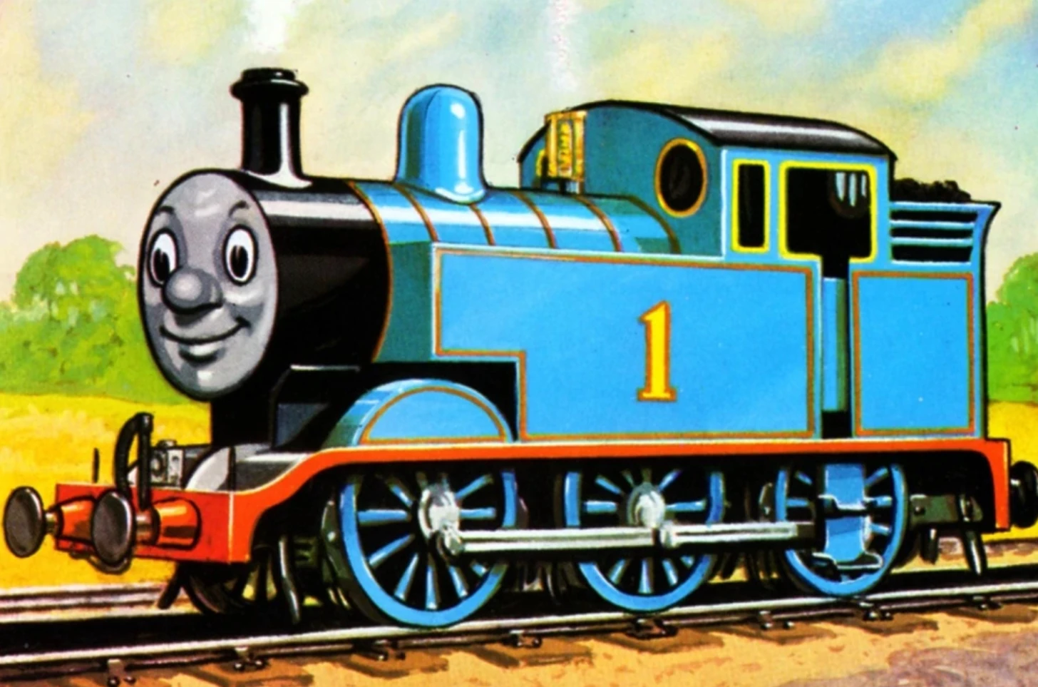 My 600th post! (Counting Comments) | Fandom