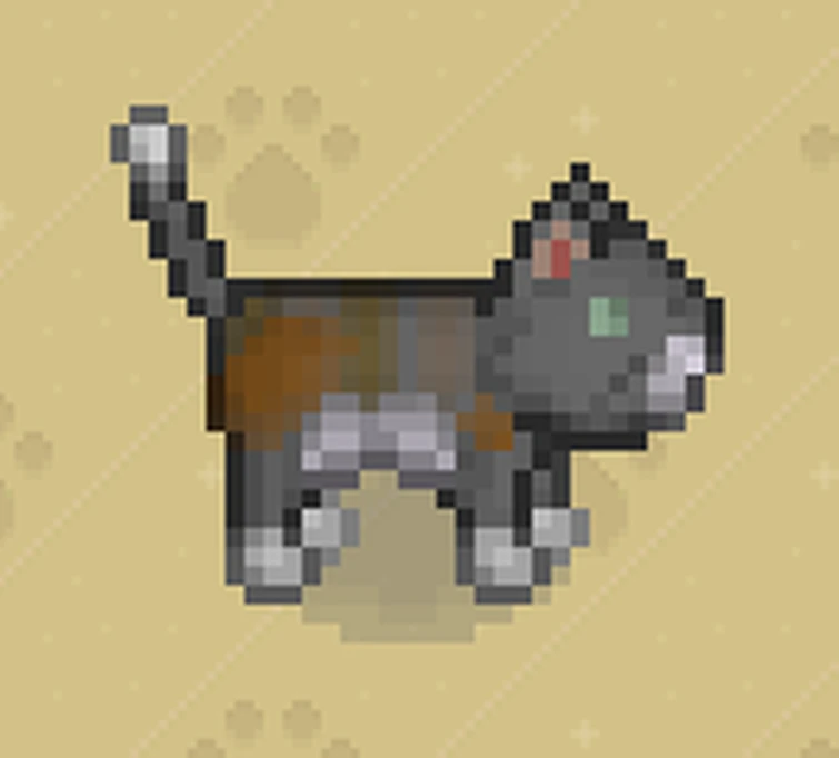 Discuss Everything About Cattails Game Wiki | Fandom