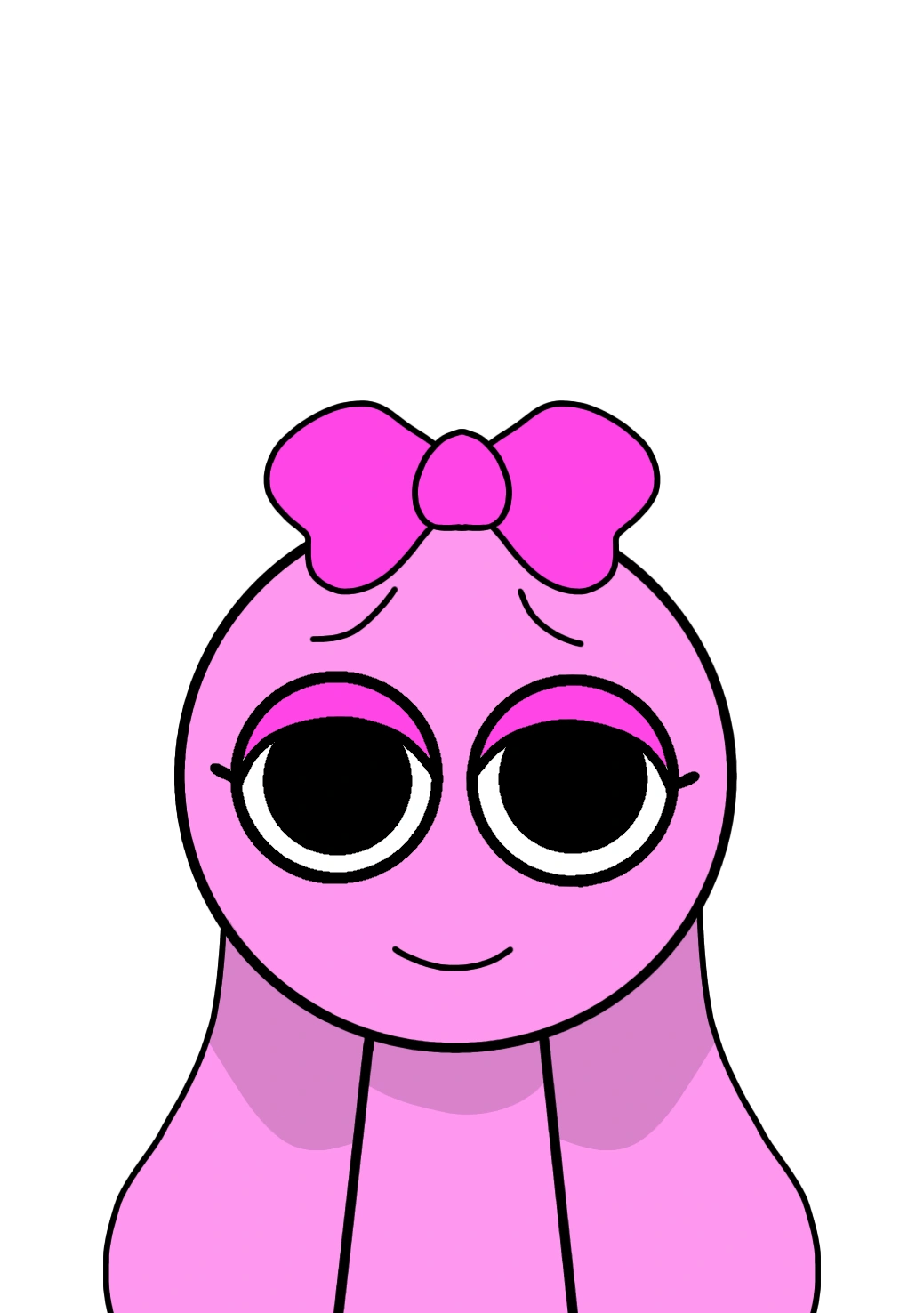 My SPRUNKI character part 2 | Fandom