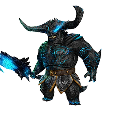 Discuss Everything About Arcadia Oaks-pedia | Fandom