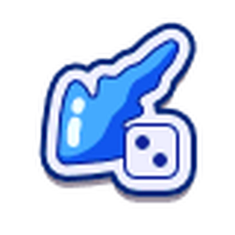 Discuss Everything About Prodigy Game Wiki | Fandom