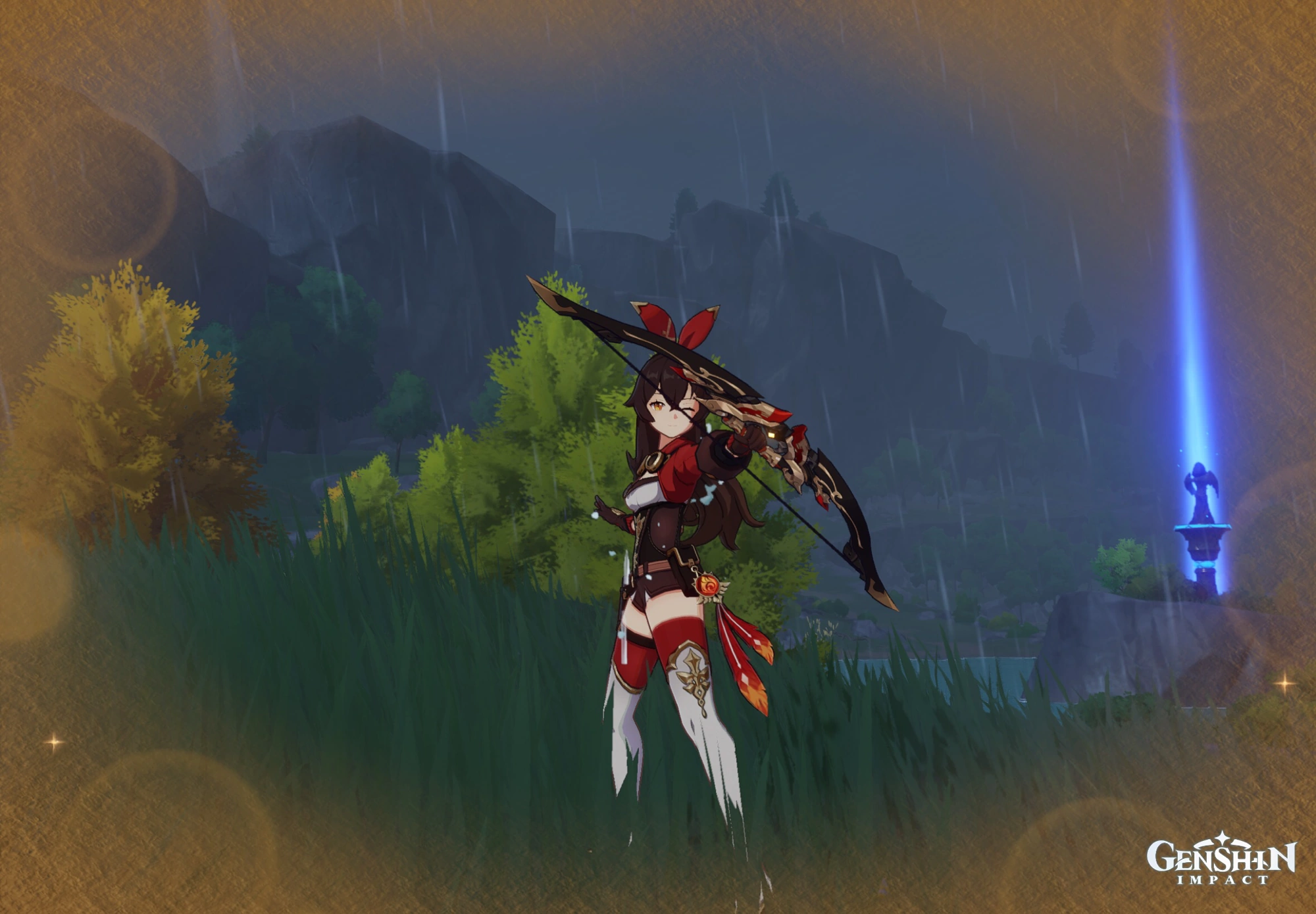 updated amber appreciation post