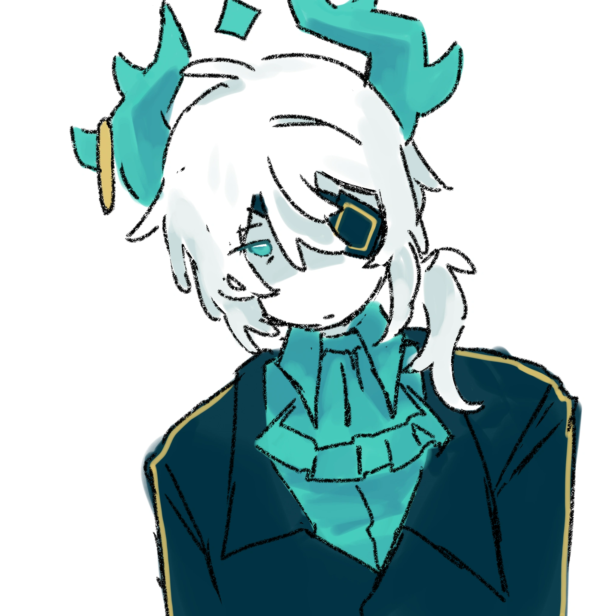 medkit doodle i #forgot #about | Fandom