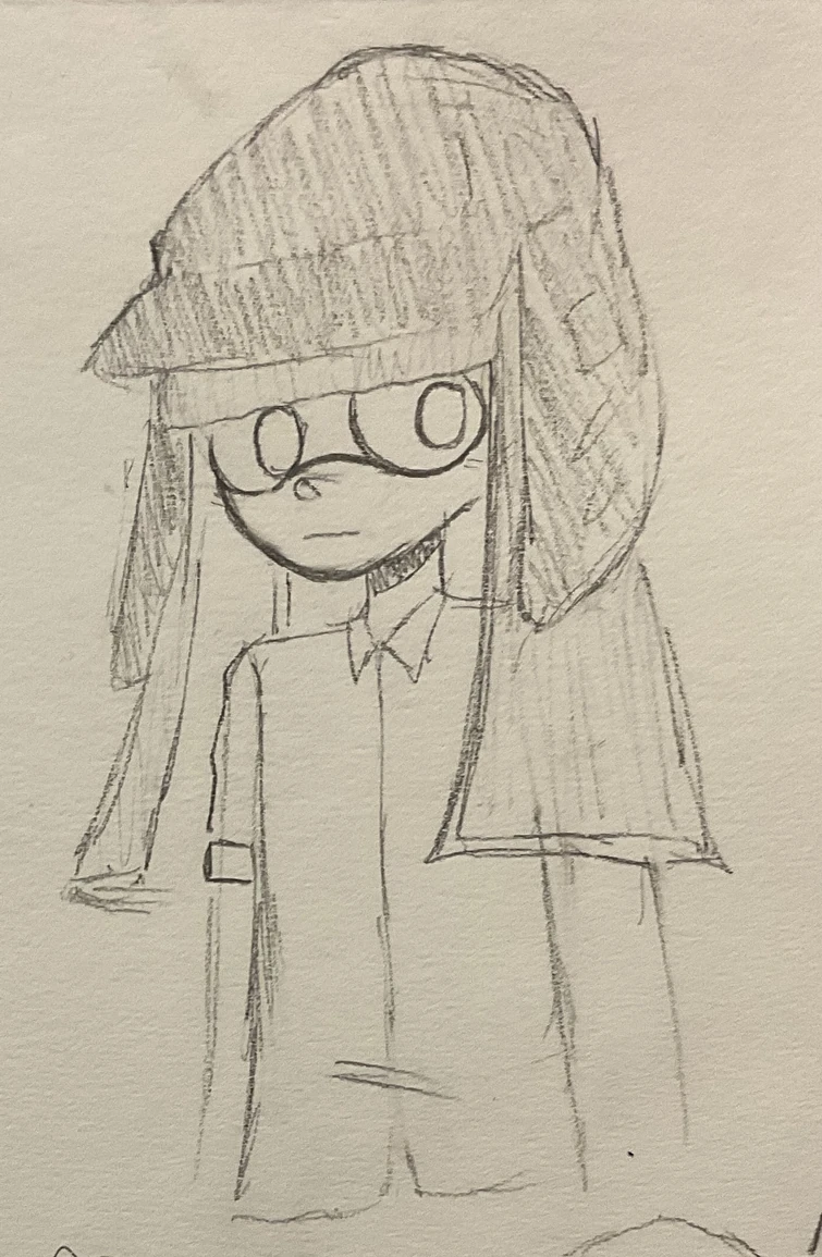 Discuss Everything About Coroika Wiki | Fandom