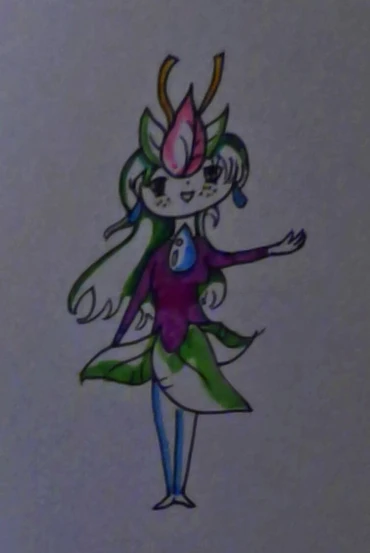 Discuss Everything About Prodigy Game Wiki | Fandom