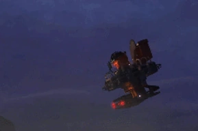 who is the leader of the astro toilets | Fandom