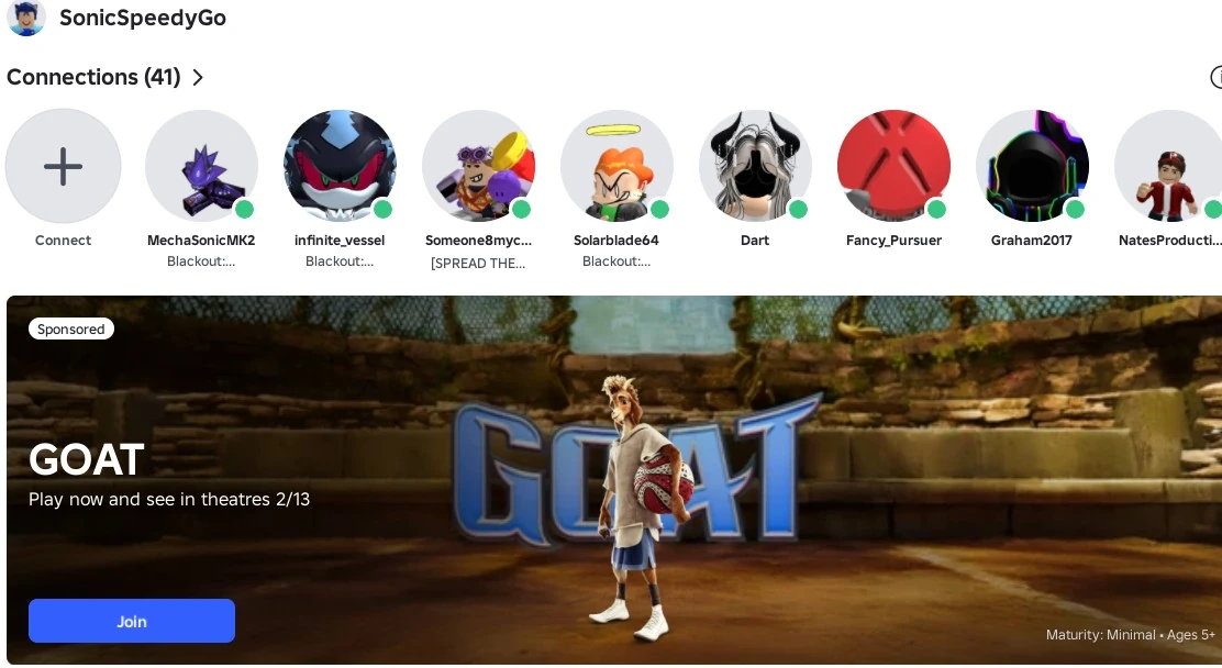 Okay roblox | Fandom