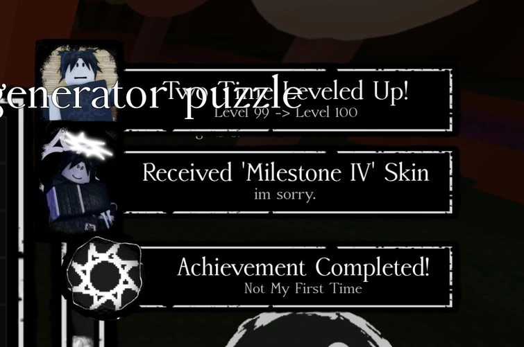 ok anyways next | Fandom