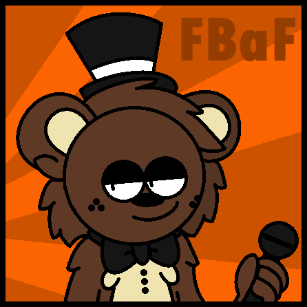 Portada | FBaF Wiki | Fandom