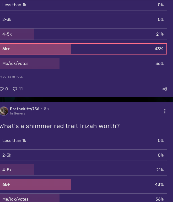 Why are they multiplying 0.0 | Fandom