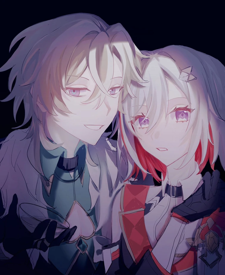 Discuss Everything About Shipping Wiki | Fandom