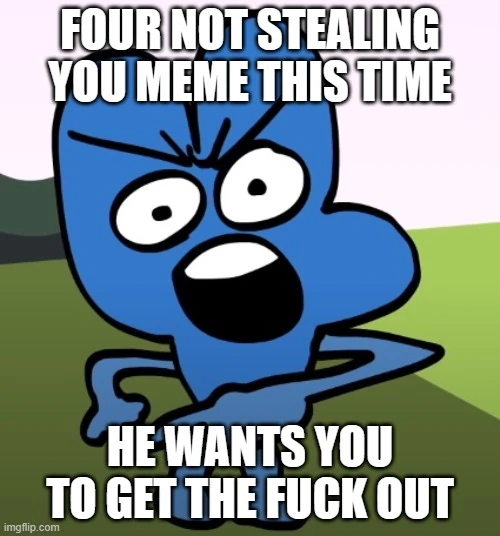 Here, have a epik meme | Fandom