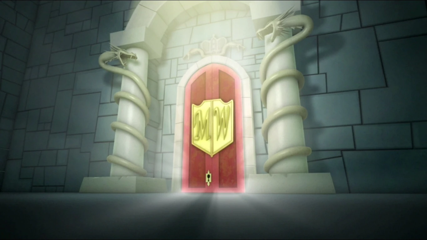 Discuss Everything About Fanboy & Chum Chum Wiki | Fandom