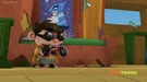 Berry Sick/Gallery | Fanboy & Chum Chum Wiki | Fandom