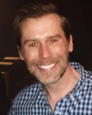 Matt Whitlock | Fanboy & Chum Chum Wiki | Fandom