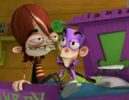 Fanboy | Fanboy & Chum Chum Wiki | Fandom