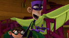 Berry Sick/Gallery | Fanboy & Chum Chum Wiki | Fandom