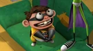 Berry Sick/Gallery | Fanboy & Chum Chum Wiki | Fandom