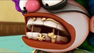 Funny Face/Gallery | Fanboy & Chum Chum Wiki | Fandom
