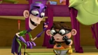 Pick a Nose/Gallery | Fanboy & Chum Chum Wiki | Fandom