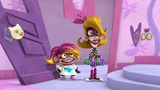Face-Eating Aliens From Planet X | Fanboy & Chum Chum Wiki | Fandom