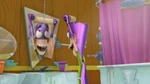 Pick a Nose/Gallery | Fanboy & Chum Chum Wiki | Fandom