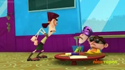 Fanboy | Fanboy & Chum Chum Wiki | Fandom