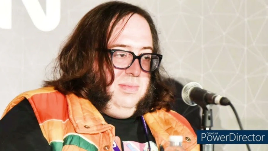 Kyle A. Carrozza | Fanboy & Chum Chum Wiki | Fandom