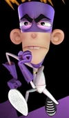 Fanboy | Fanboy & Chum Chum Wiki | Fandom