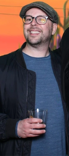 Howie Perry | Fanboy & Chum Chum Wiki | Fandom