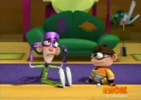 Pick a Nose/Gallery | Fanboy & Chum Chum Wiki | Fandom