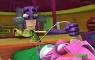 Berry Sick/Gallery | Fanboy & Chum Chum Wiki | Fandom