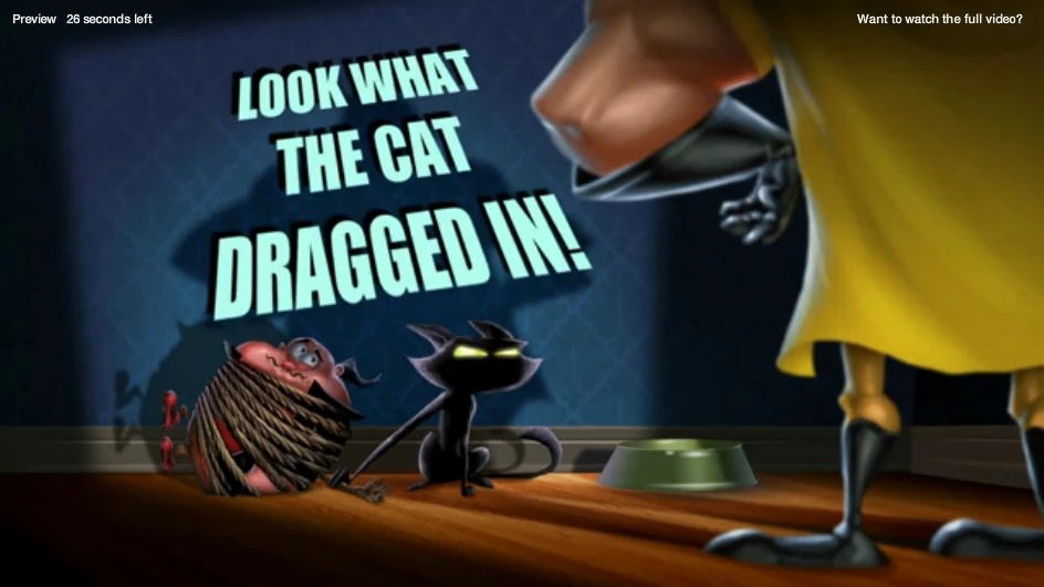 Super Chums/Gallery | Fanboy & Chum Chum Wiki | Fandom