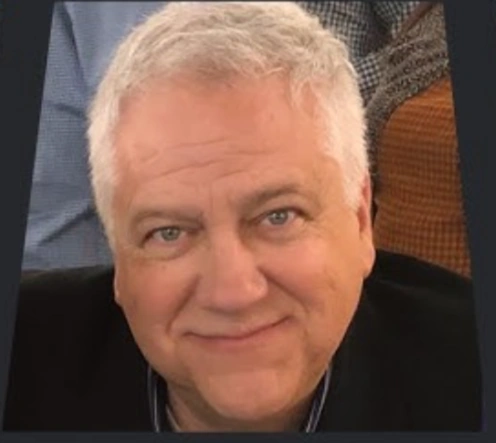 Shaun Cashman | Fanboy & Chum Chum Wiki | Fandom