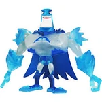 List of Fanboy & Chum Chum merchandise | Fanboy & Chum Chum Wiki | Fandom