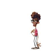 Lenny Flynn-Boyle | Fanboy & Chum Chum Wiki | Fandom